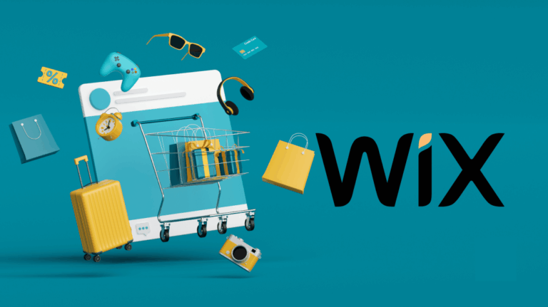 Accept Bitcoin On Wix - Coinsnap – Bitcoin Software For Merchants ...